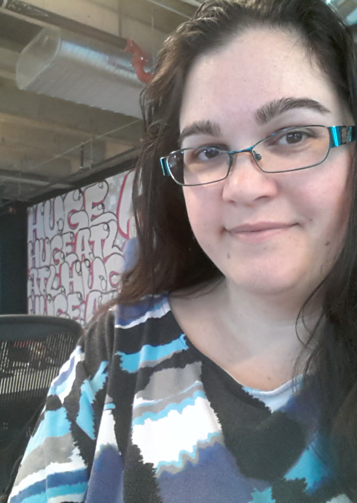 » Training aclairefication